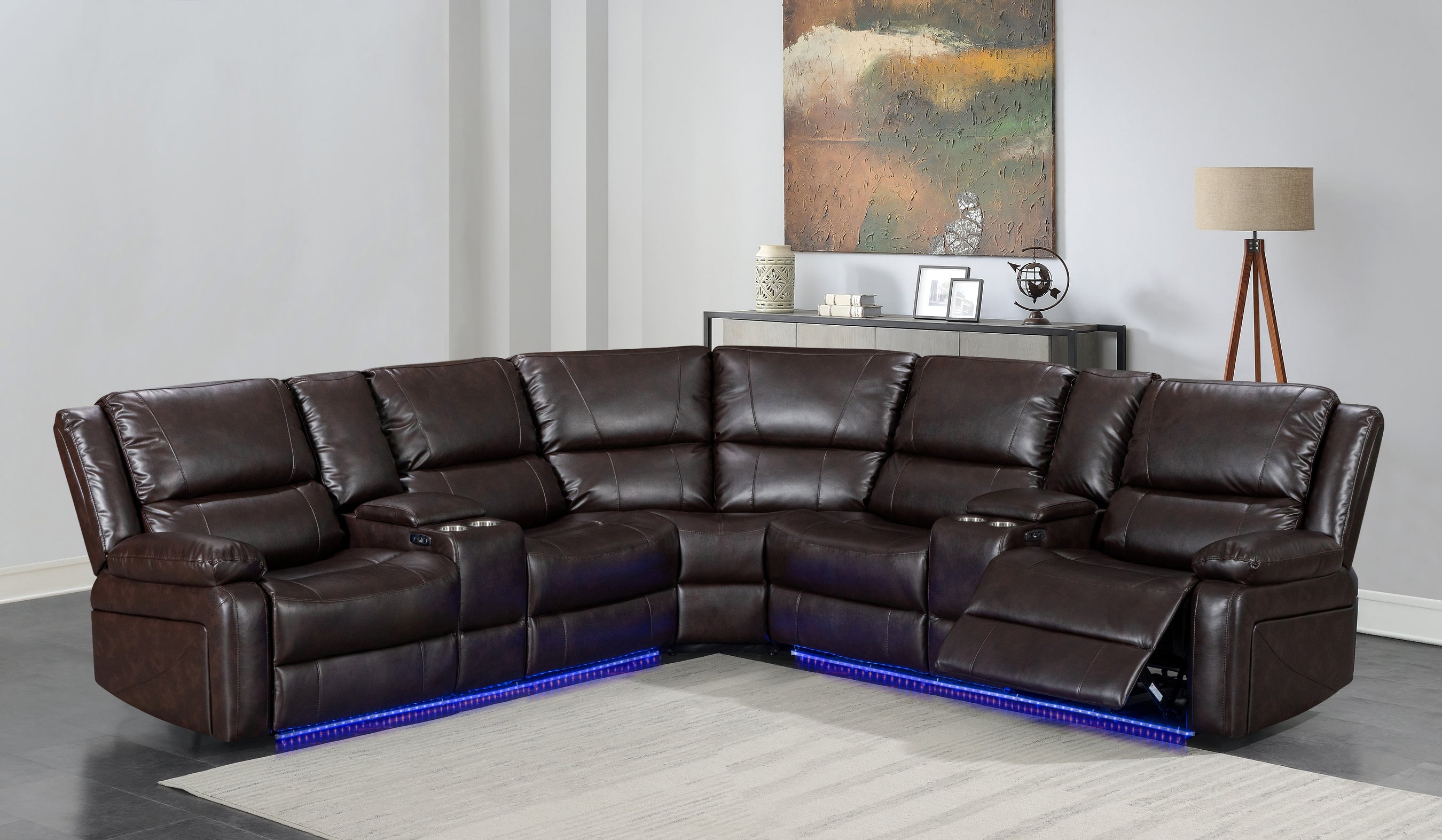 Direct Furniture Perth | Timber Furniture and Sofas in Perth