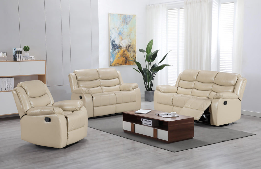 Direct Furniture Perth Bayswater Port Kennedy | Sofa Dining Bed Living