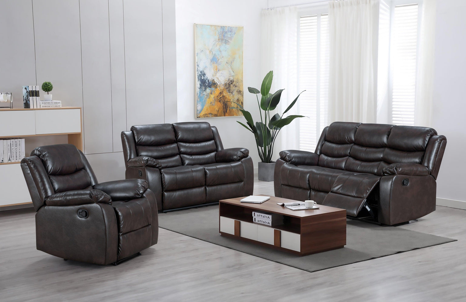 Direct Furniture Perth Welshpool Port Kennedy Midland | Sofa Timber
