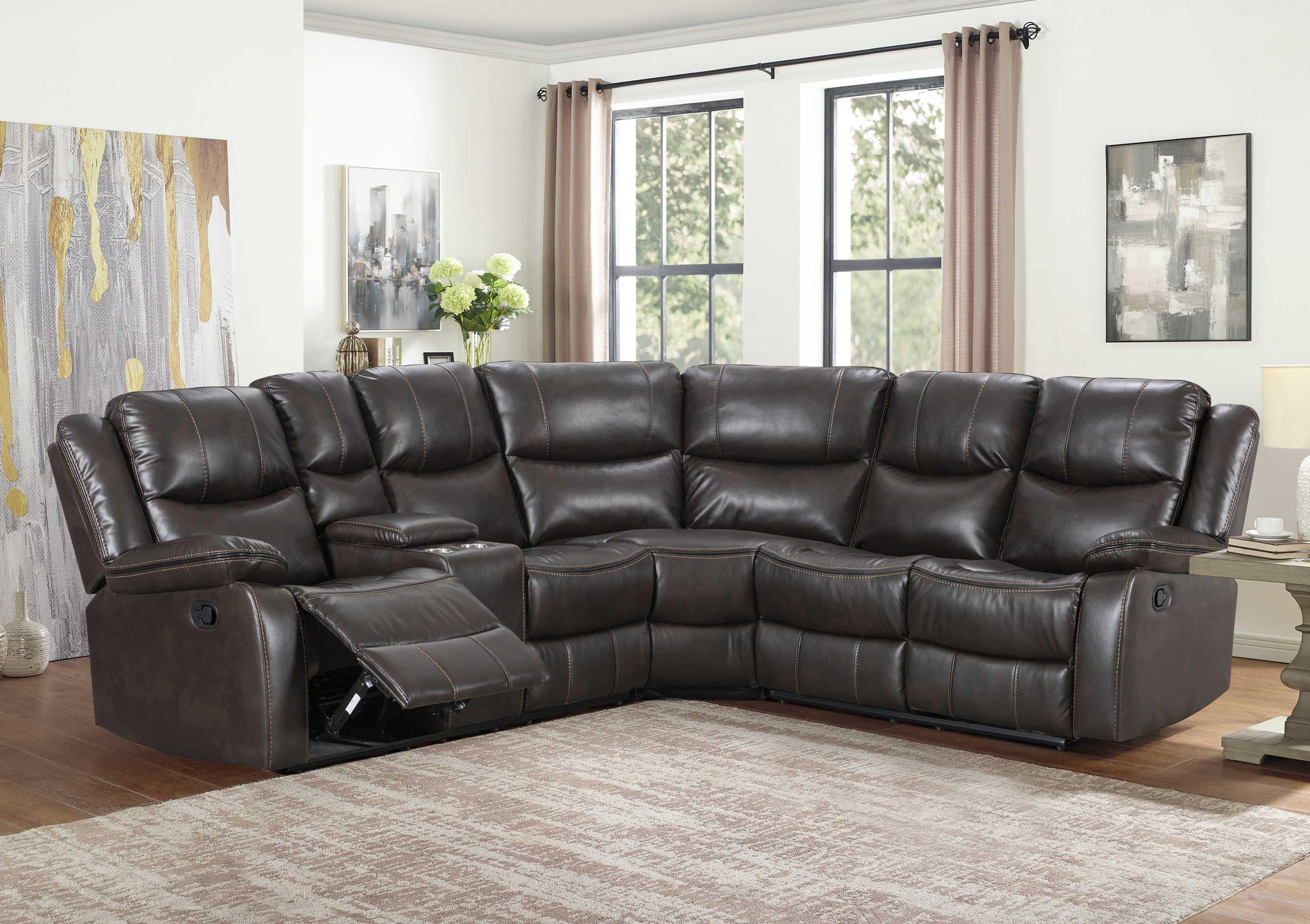 Direct Furniture Perth Bayswater Port Kennedy | Sofa Dining Bed Living