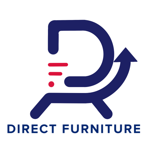 Direct Furniture Perth | Timber Furniture and Sofas in Perth