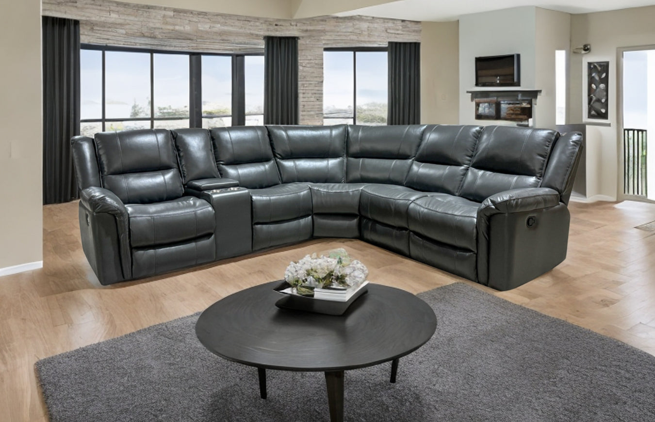 Direct Furniture Perth Welshpool Port Kennedy Midland | Sofa Timber