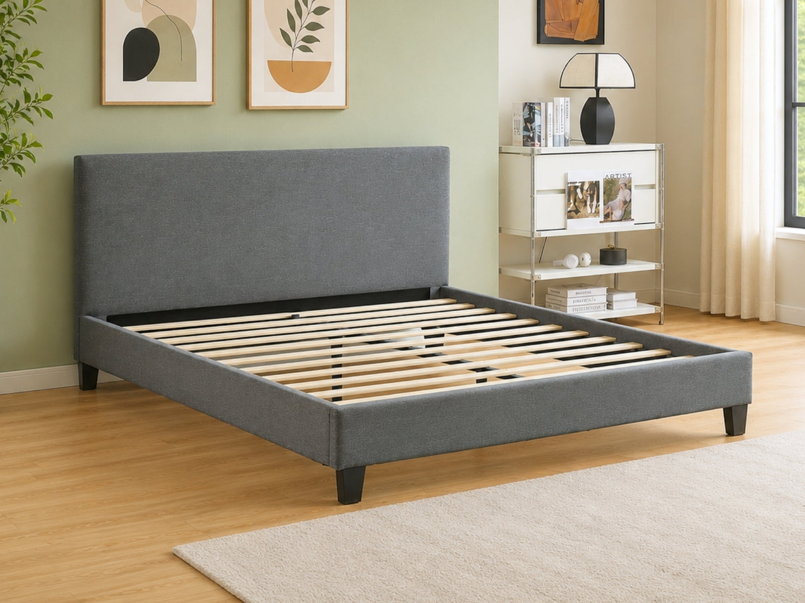 Direct Furniture Perth | Timber Furniture and Sofas in Perth