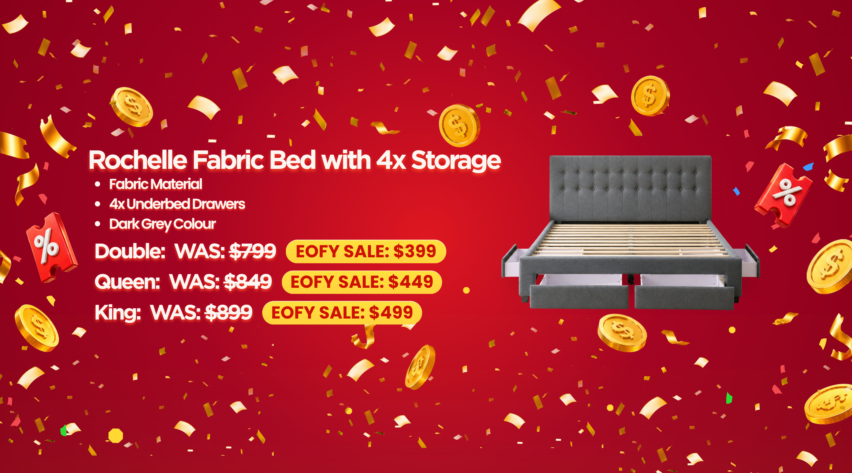 Direct Furniture Perth | Timber Furniture and Sofas in Perth