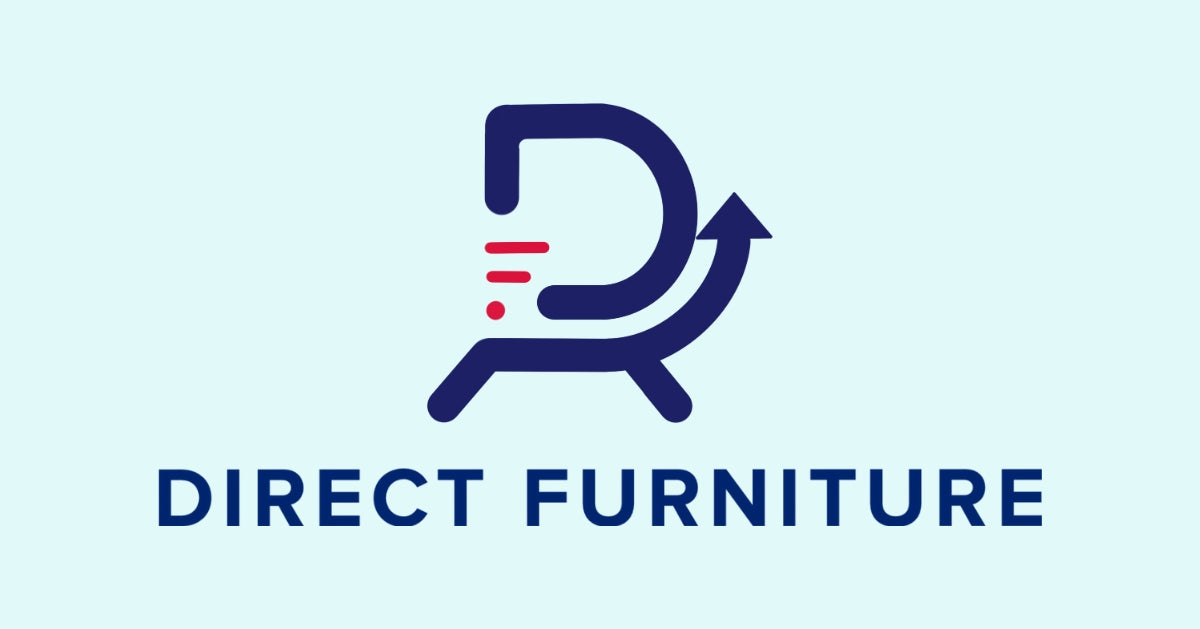 Contact Us — Direct Furniture