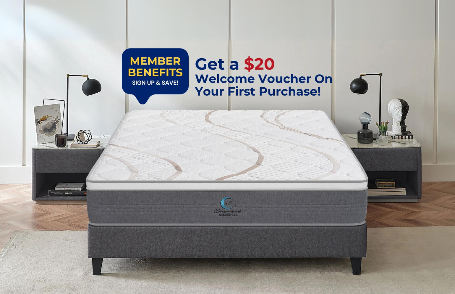 Direct Furniture Perth | Timber Furniture and Sofas in Perth