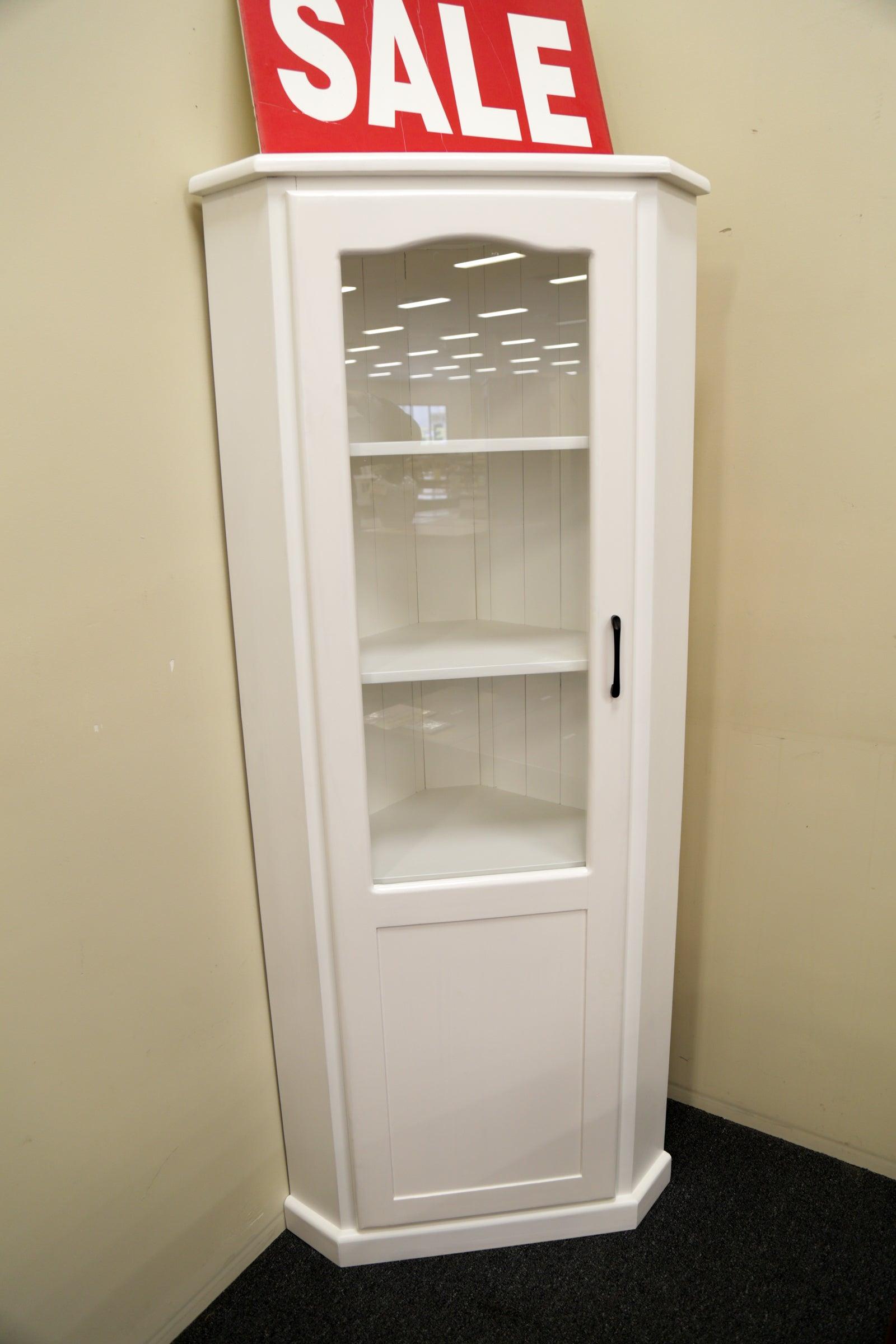 Corner units for sale store