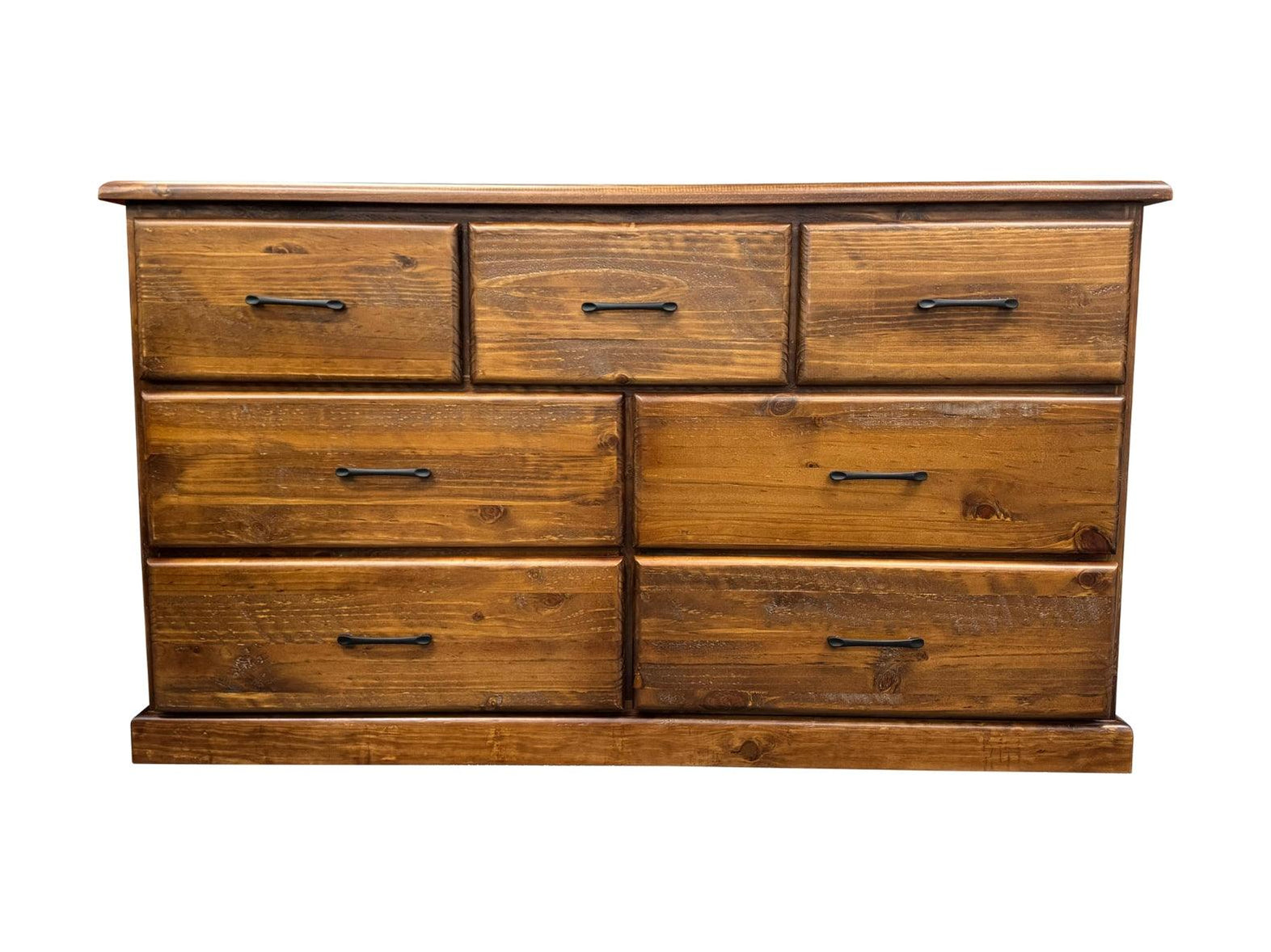 Pine - Direct Furniture Warehouse